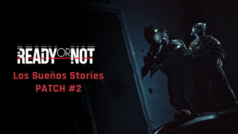 2025 Void Interactive