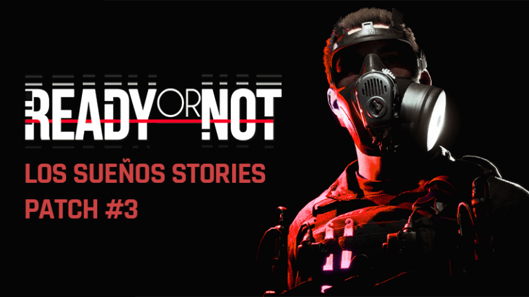 2025 – VOID Interactive